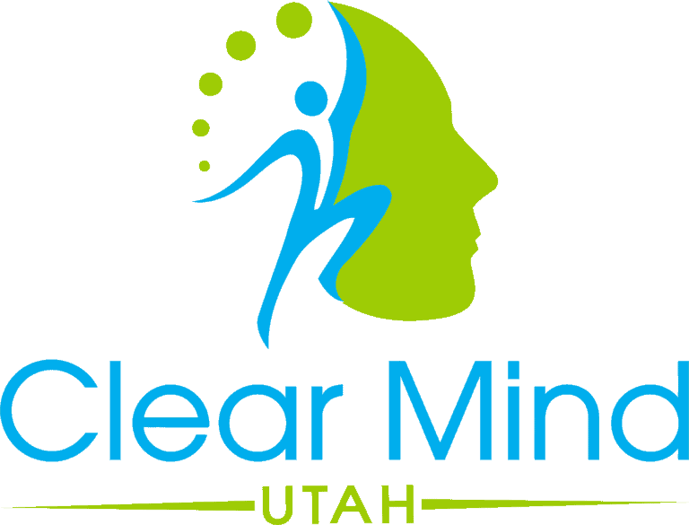 Clear Mind Utah | Neurofeedback Therapy for Mental Clarity